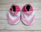 Visit Cabooties.com for free shipping by Cabooties on Etsy