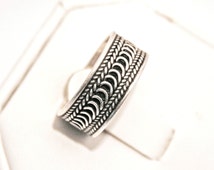 Popular items for zipper ring on Etsy
