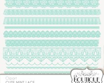 Popular items for lace clip art on Etsy