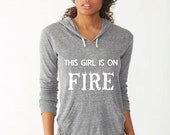 Workout wear to Motivate Inspire and Humor You by FitGirlClothing