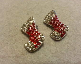 Hearing aid jewelry | Etsy