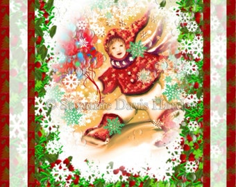 Wings of the Morning Publications by WingsPublications on Etsy