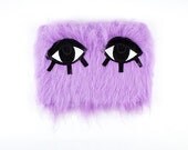 joannaPYBUS on Etsy