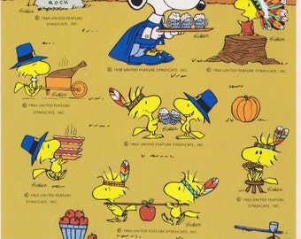 Popular items for pilgrim stickers on Etsy