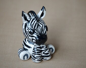 Unavailable Listing on Etsy