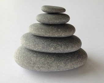 Popular items for unique rocks on Etsy