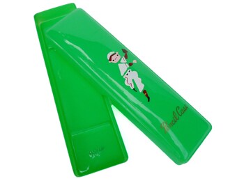 Baseball pencil case | Etsy