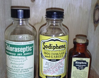 Items similar to Watercolor Painting "Orthodontist Visit" on Etsy