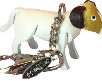 Novelty keychain | Etsy