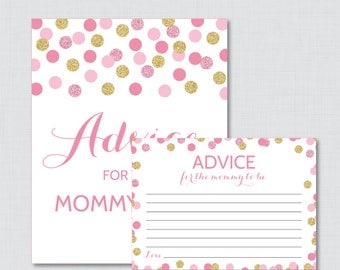 Printable mom card | Etsy