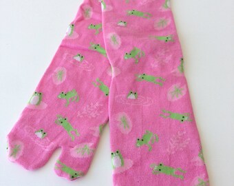 Popular items for sock frog on Etsy