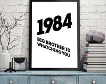 Popular items for cool big brother on Etsy