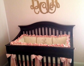 Over bed sign | Etsy