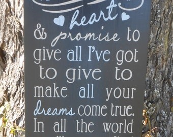 George strait sign | Etsy