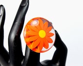 Lucite Bakelite and other Man-Made Wonders by AgeofPlastic on Etsy