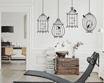 Bird cage clipart vintage birdcages clip art elegant ornate