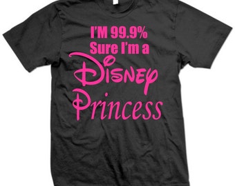 Popular items for 99 percent sure on Etsy