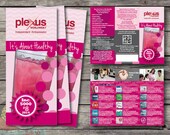 Attended Hours Monday through Friday 9am 5pm by TheGraphicsNanny