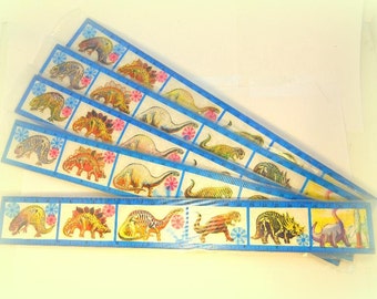 Popular items for plastic rulers on Etsy