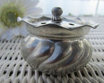 Peltro pewter | Etsy