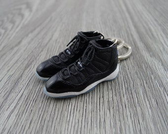 Popular items for sneaker keychain on Etsy