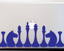 Unique custom chess set related items | Etsy