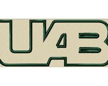 Unique uab blazers related items | Etsy