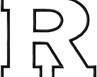 Rutgers football | Etsy