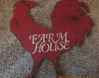 Popular items for farm house signs on Etsy