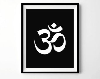 inspirational symbol – Etsy