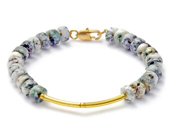 Popular items for beaded arm band on Etsy