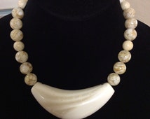 Popular items for chamorro on Etsy