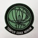 177th Temporal Recon Unit Tempus Edax Rerum