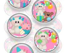 Popular items for birthday bunny on Etsy