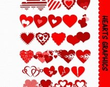 Popular items for valentines day png on Etsy