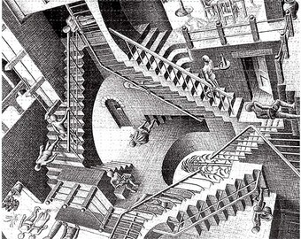 Unique lsd blotter paper related items | Etsy