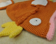 Popular items for magikarp on Etsy