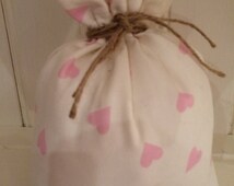 Unique vintage door stop related items | Etsy