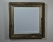 Popular items for 12x12 frame on Etsy