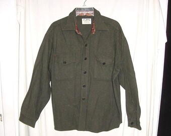 Popular items for cpo jacket on Etsy