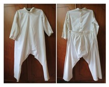 Popular items for victorian boy on Etsy