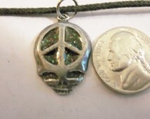 Popular items for epoxy inlay on Etsy