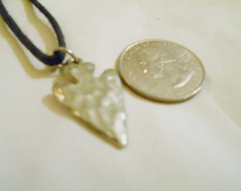 Unique native bling related items | Etsy