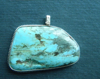 SILVERCRAFT Handcrafted Objects in Sterling Silver by Silvercraft