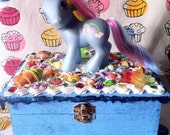 Sugar Cube Corner by sugarcubecorner on Etsy