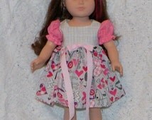 Popular items for my life doll clothes on Etsy