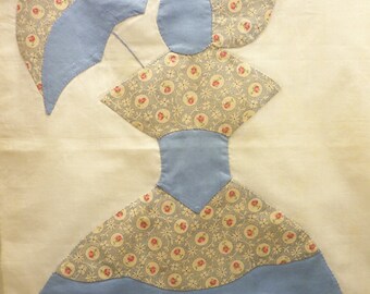 Lady antebellum | Etsy