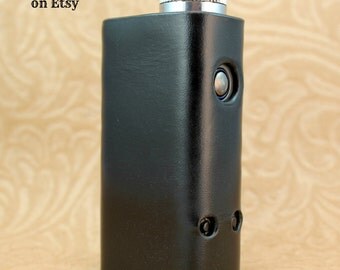 Popular items for box mod on Etsy