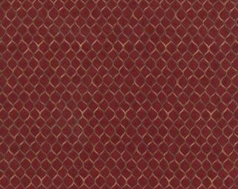 Popular items for chicken wire fabric on Etsy