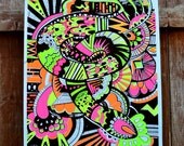 FloodingFactory on Etsy